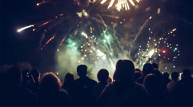 Barcelona Public Holidays - Local holidays and Observances